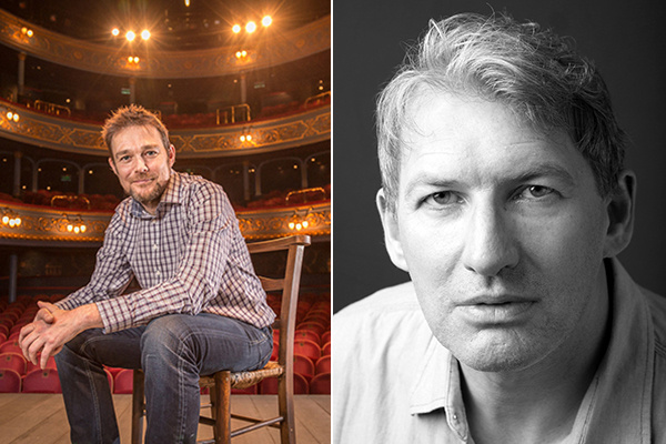 Events - Edinburgh Deaf Festival